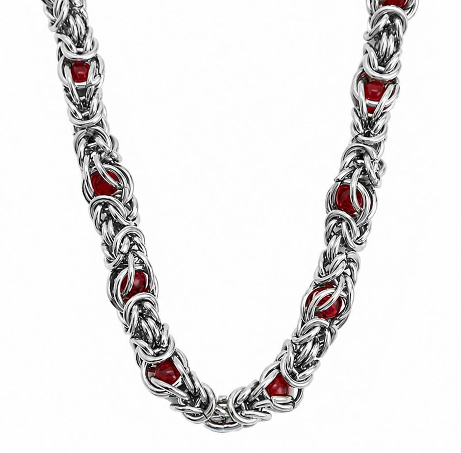 Men's Chains – ALT Jewellery