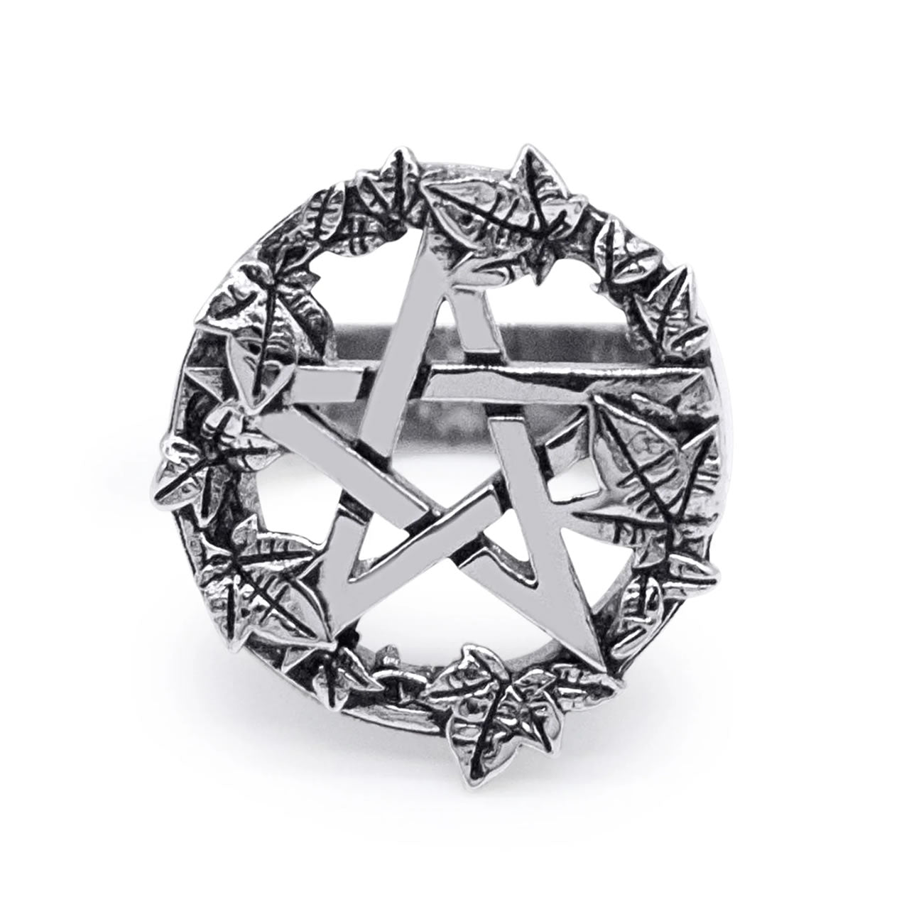 Gothic Alternative Jewellery – ALT Jewellery