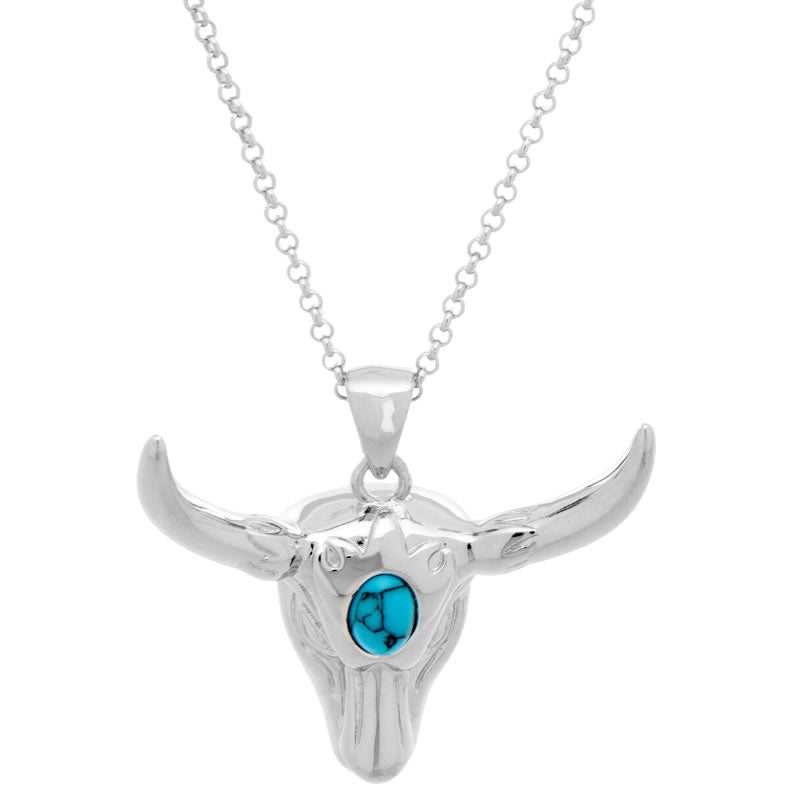 Gothic Alternative Jewellery – ALT Jewellery